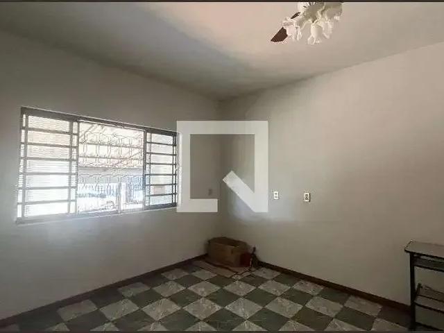 Casa / Sobrado para Locação em Campinas/SP Jardim Guanabara 3 Quartos