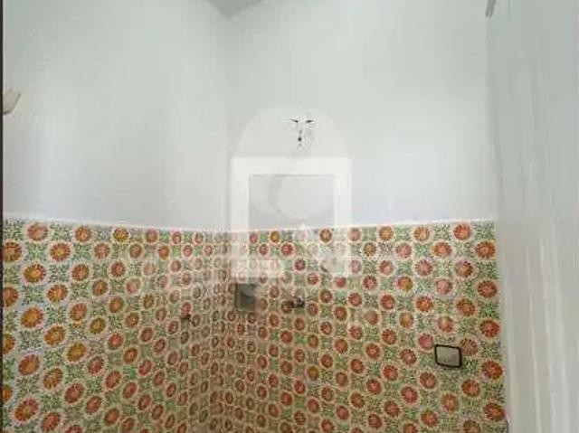 Casa / Sobrado para Locação em Campinas/SP Jardim Guanabara 4 Quartos