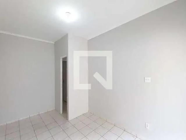 Casa / Sobrado para Locação em Campinas/SP Jardim Guanabara 4 Quartos