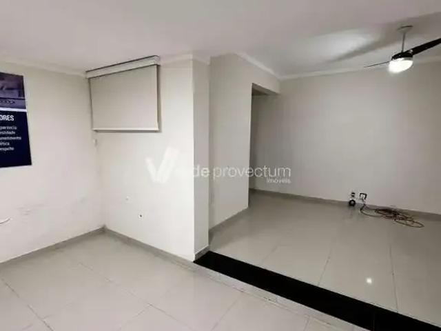 Casa / Sobrado para Locação em Campinas/SP Jardim Guarani 4 Quartos