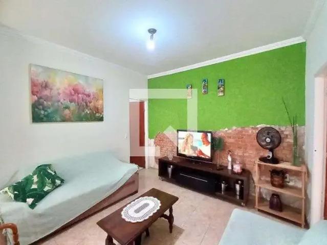 Casa / Sobrado para Locação em Campinas/SP Jardim do Lago 4 Quartos