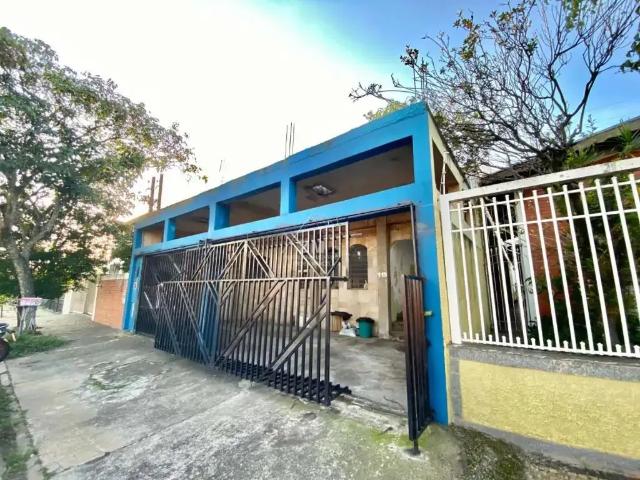 Casa / Sobrado para Locação em Campinas/SP Jardim do Lago 6 Quartos