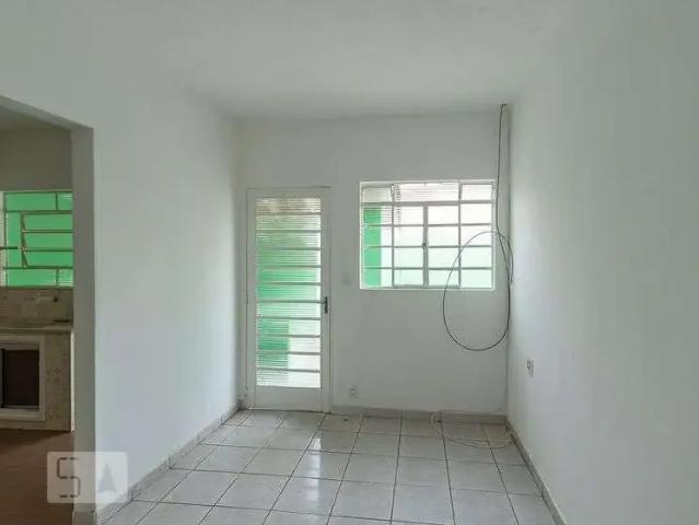 Casa / Sobrado para Locação em Campinas/SP Jardim do Lago 1 Quartos