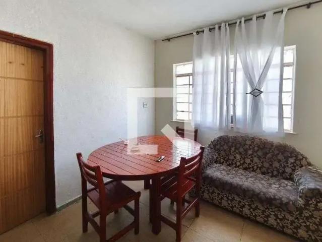 Casa / Sobrado para Locação em Campinas/SP Jardim do Lago 3 Quartos