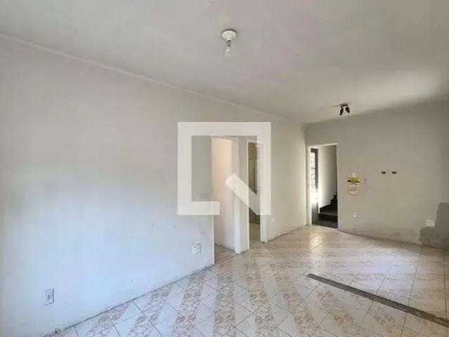 Casa / Sobrado para Locação em Campinas/SP Jardim do Lago Continuação 3 Quartos