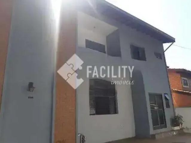 Casa / Sobrado para Locação em Campinas/SP Jardim do Sol 14 Quartos