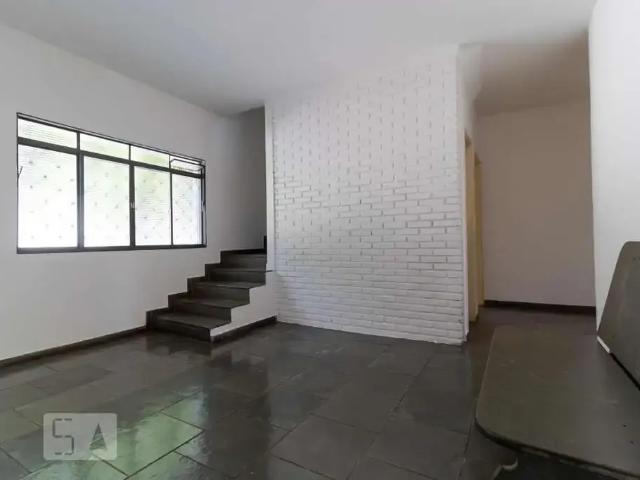Casa / Sobrado para Locação em Campinas/SP Jardim do Sol 10 Quartos