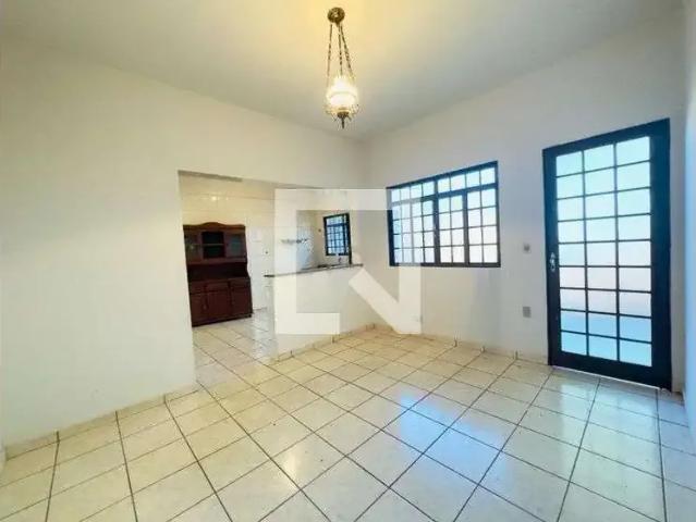Casa / Sobrado para Locação em Campinas/SP Jardim do Sol 2 Quartos
