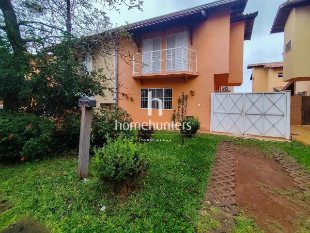 Casa / Sobrado para Locação em Campinas/SP Jardim do Sol 3 Quartos