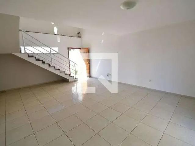 Casa / Sobrado para Locação em Campinas/SP Jardim do Sol 5 Quartos