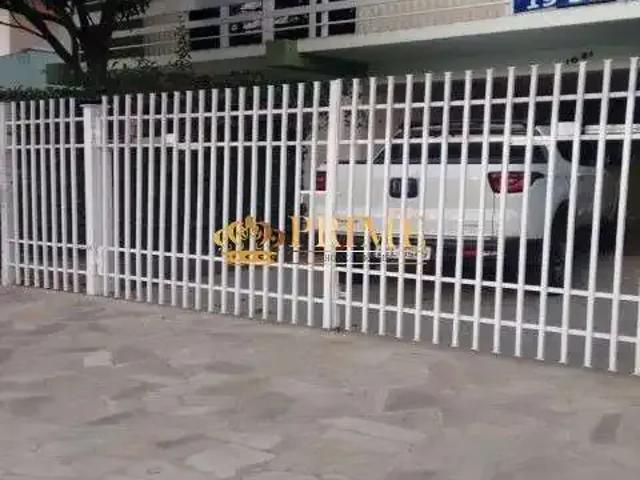 Casa / Sobrado para Locação em Campinas/SP Jardim do Trevo 3 Quartos
