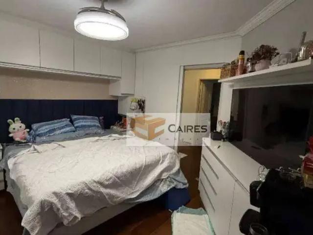 Casa / Sobrado para Locação em Campinas/SP Jardim do Vovô 3 Quartos