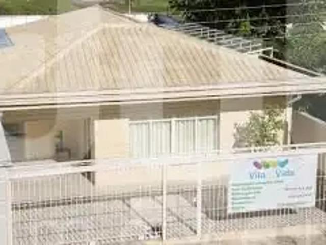 Casa / Sobrado para Locação em Campinas/SP Jardim Dom Vieira 7 Quartos