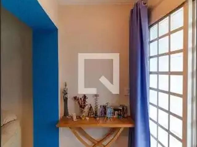Casa / Sobrado para Locação em Campinas/SP Jardim dos Oliveiras 4 Quartos