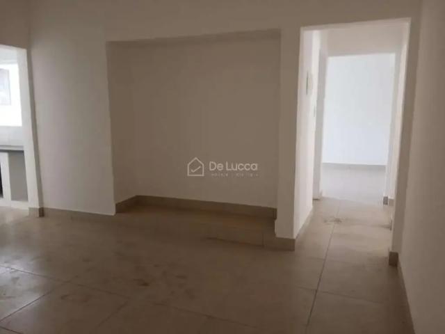 Casa / Sobrado para Locação em Campinas/SP Jardim dos Oliveiras 4 Quartos