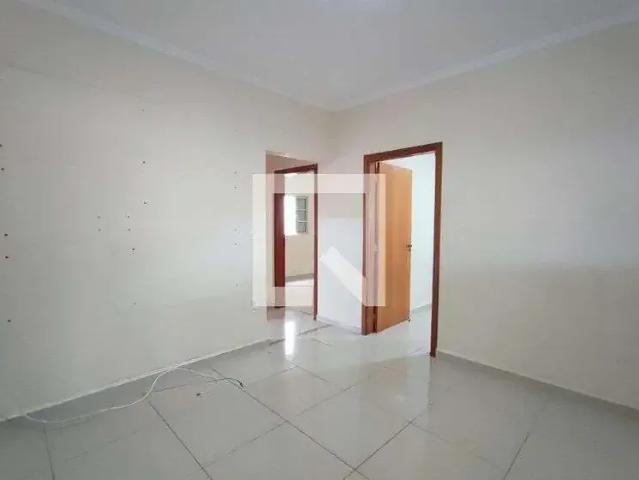 Casa / Sobrado para Locação em Campinas/SP Jardim dos Oliveiras 5 Quartos