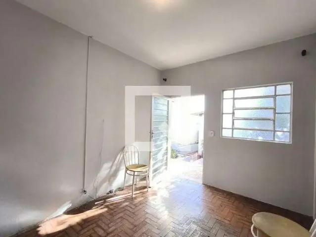 Casa / Sobrado para Locação em Campinas/SP Jardim dos Oliveiras 1 Quartos