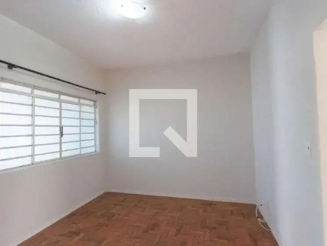 Casa / Sobrado para Locação em Campinas/SP Jardim dos Oliveiras 2 Quartos