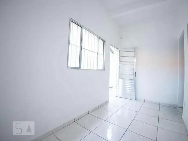 Casa / Sobrado para Locação em Campinas/SP Jardim dos Oliveiras 2 Quartos