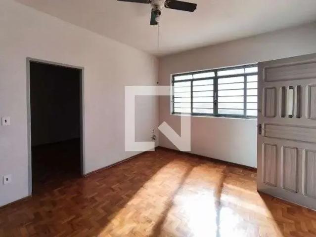 Casa / Sobrado para Locação em Campinas/SP Jardim dos Oliveiras 3 Quartos