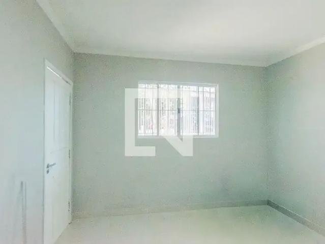 Casa / Sobrado para Locação em Campinas/SP Jardim dos Oliveiras 3 Quartos
