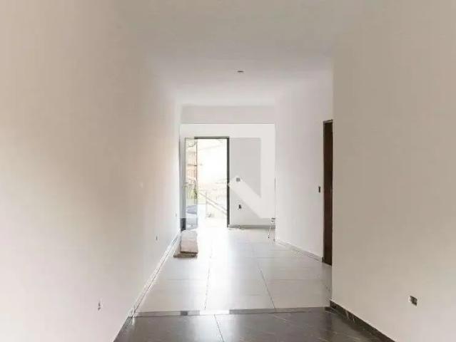 Casa / Sobrado para Locação em Campinas/SP Jardim das Bandeiras 8 Quartos