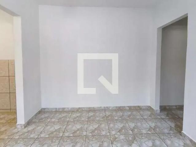 Casa / Sobrado para Locação em Campinas/SP Jardim das Bandeiras 1 Quartos