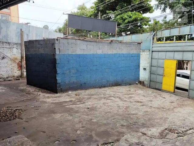 Casa / Sobrado para Locação em Campinas/SP Jardim das Bandeiras 1 Quartos