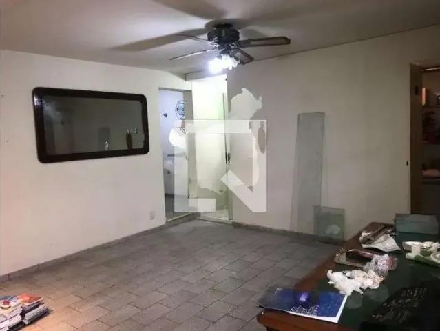 Casa / Sobrado para Locação em Campinas/SP Jardim das Palmeiras 4 Quartos