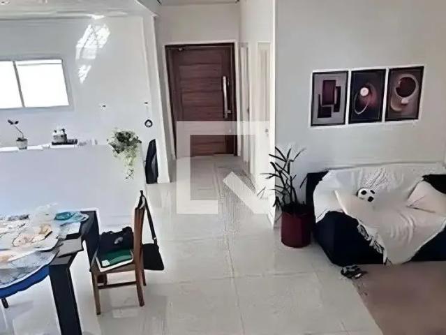 Casa / Sobrado para Locação em Campinas/SP Jardim das Palmeiras 3 Quartos