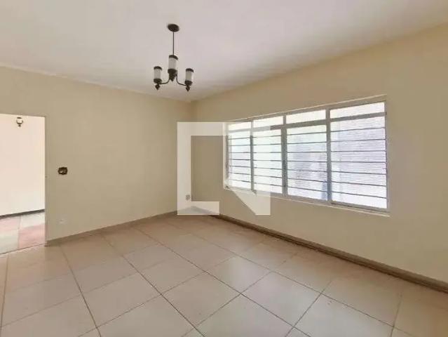 Casa / Sobrado para Locação em Campinas/SP Jardim Eulina 3 Quartos
