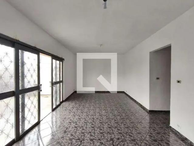 Casa / Sobrado para Locação em Campinas/SP Jardim Eulina 5 Quartos