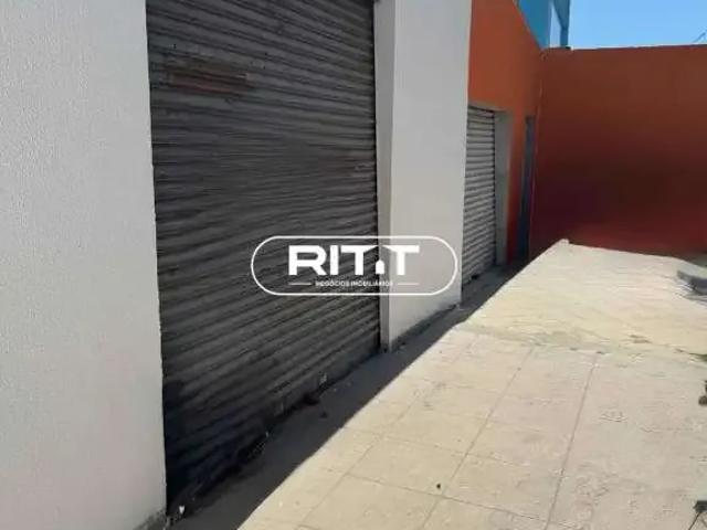 Casa / Sobrado para Locação em Campinas/SP Jardim Flamboyant