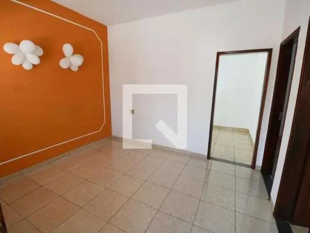 Casa / Sobrado para Locação em Campinas/SP Jardim Flamboyant 3 Quartos