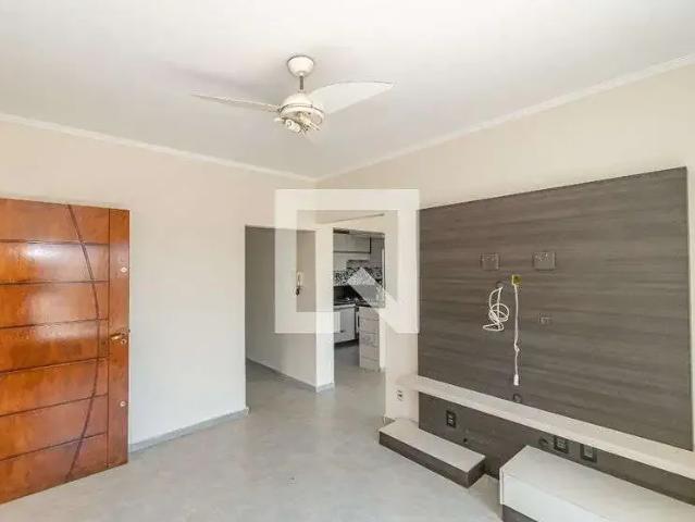 Casa / Sobrado para Locação em Campinas/SP Jardim Flamboyant 3 Quartos