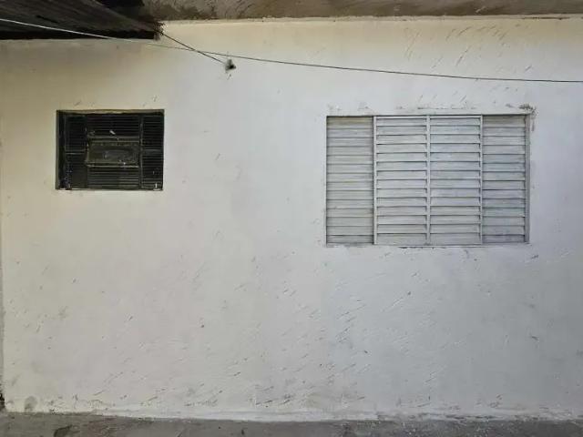 Casa / Sobrado para Locação em Campinas/SP Jardim Florence 1 Quartos