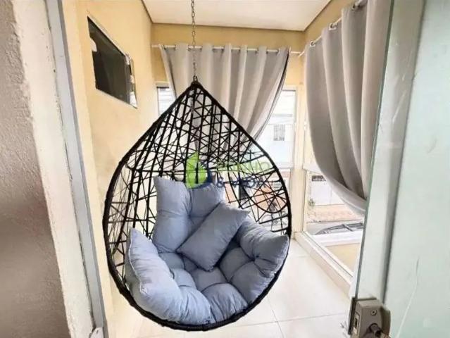 Casa / Sobrado para Locação em Campinas/SP Jardim Francisca 4 Quartos