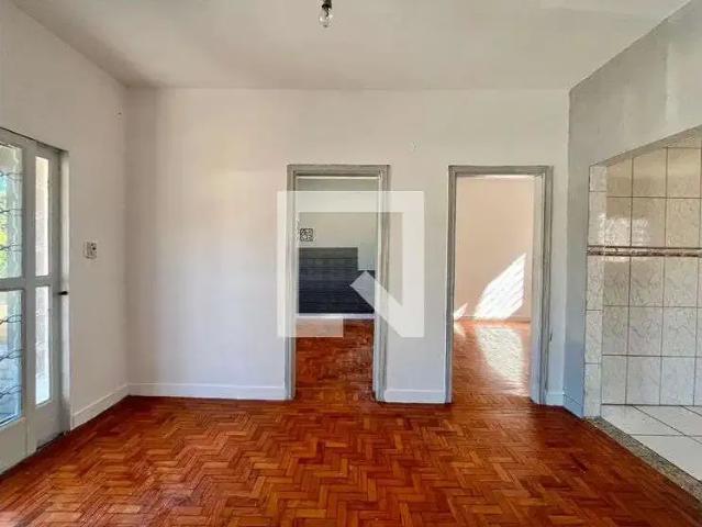 Casa / Sobrado para Locação em Campinas/SP Jardim Interlagos 2 Quartos