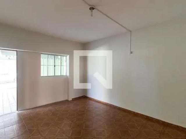 Casa / Sobrado para Locação em Campinas/SP Jardim Interlagos 3 Quartos