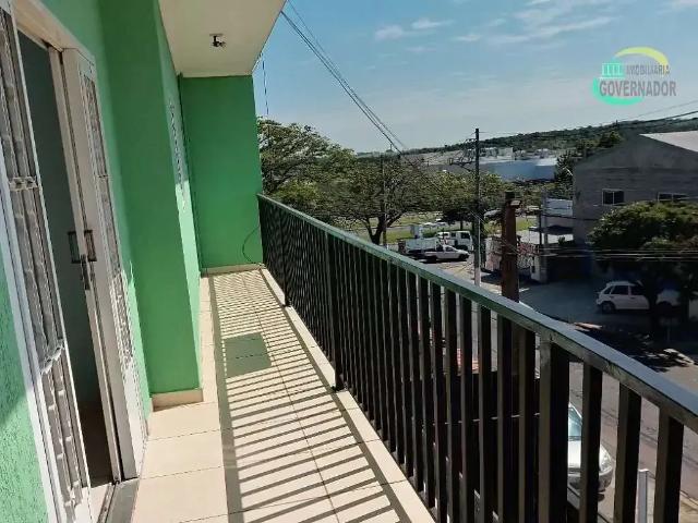 Casa / Sobrado para Locação em Campinas/SP Jardim Ipaussurama 3 Quartos