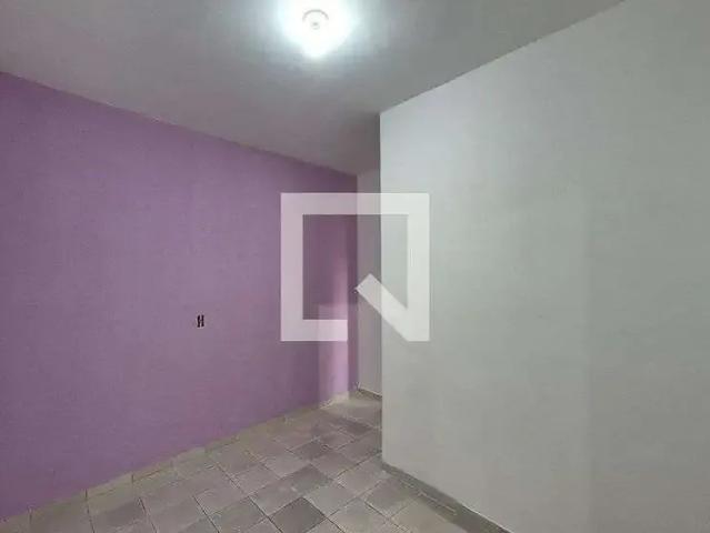 Casa / Sobrado para Locação em Campinas/SP Jardim Ipaussurama 2 Quartos