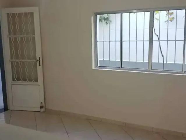 Casa / Sobrado para Locação em Campinas/SP Jardim Lisa 1 Quartos