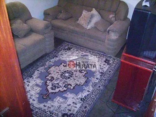 Casa / Sobrado para Locação em Campinas/SP Jardim Magnólia 4 Quartos