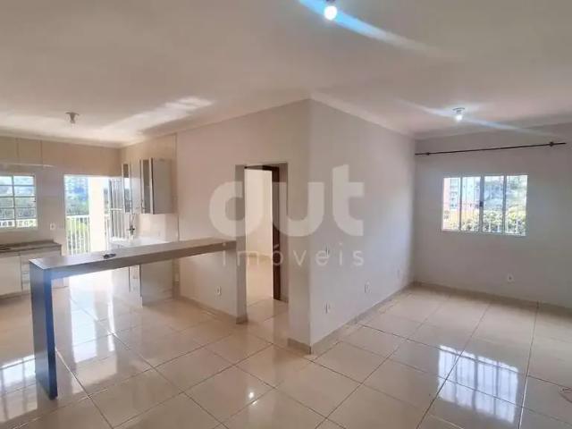 Casa / Sobrado para Locação em Campinas/SP Jardim Nova Europa 3 Quartos