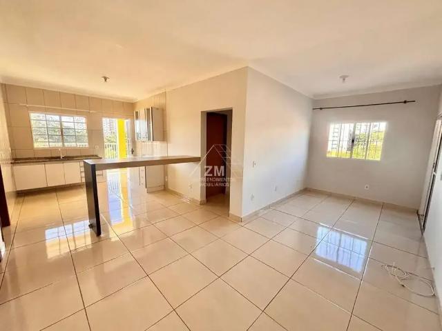 Casa / Sobrado para Locação em Campinas/SP Jardim Nova Europa 3 Quartos