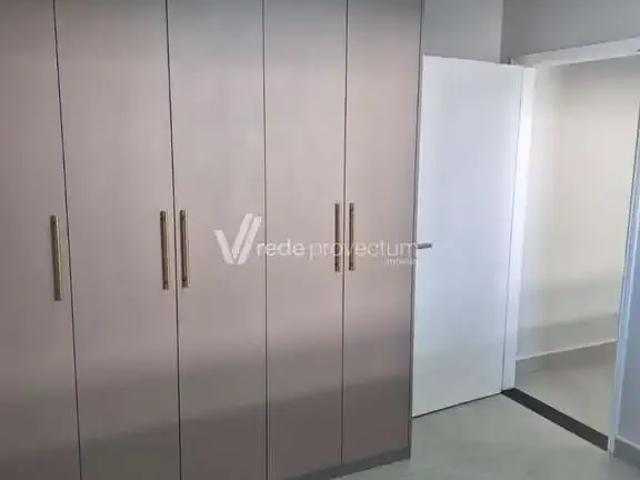 Casa / Sobrado para Locação em Campinas/SP Jardim Nova Europa 1 Quartos