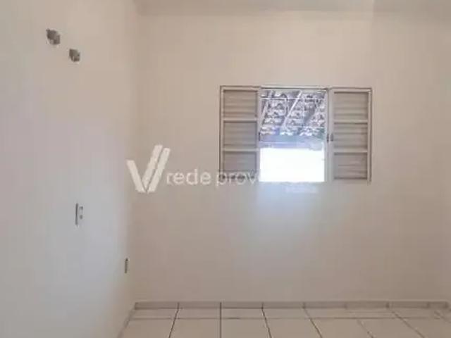 Casa / Sobrado para Locação em Campinas/SP Jardim Nova Europa 1 Quartos