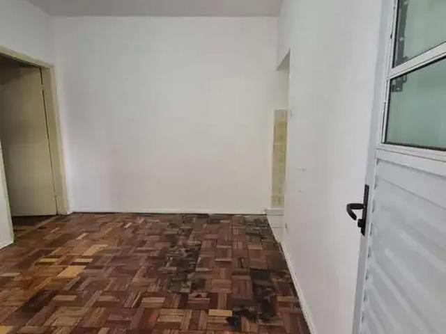 Casa / Sobrado para Locação em Campinas/SP Jardim Novo Campos Elíseos 1 Quartos