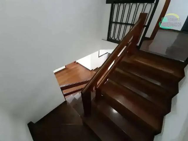 Casa / Sobrado para Locação em Campinas/SP Jardim Nossa Senhora Auxiliadora 4 Quartos