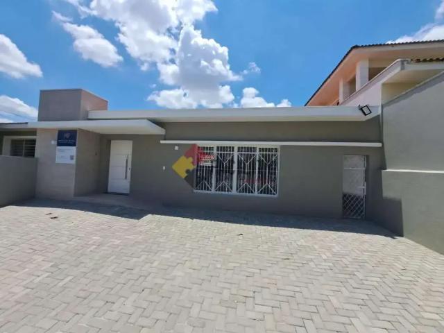 Casa / Sobrado para Locação em Campinas/SP Jardim Nossa Senhora Auxiliadora 5 Quartos